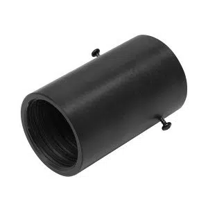 Hose Connector (F-Tech Wolf) - Welding & Welder