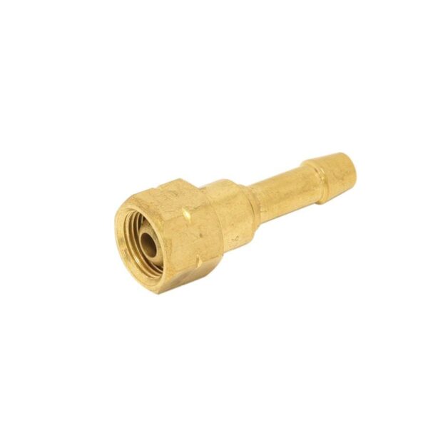 Starparts Double Safety Check Valve 3/8" - 3/8" Mixed Left Hand/Right ...